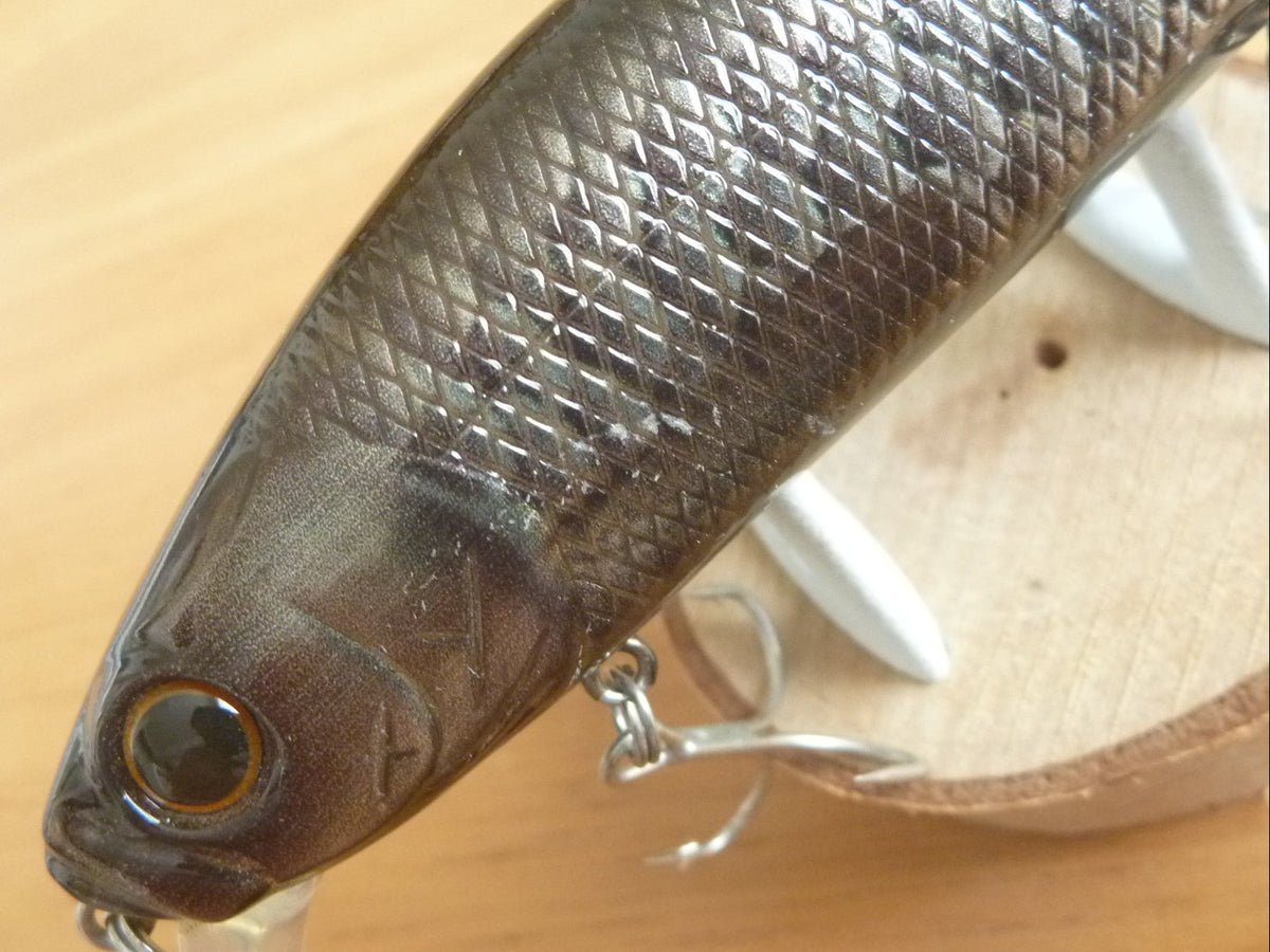 deps SPIRALMINNOW – blueseabass
