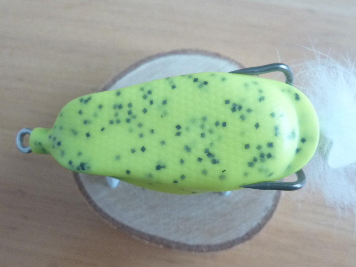deps SlitherK – blueseabass
