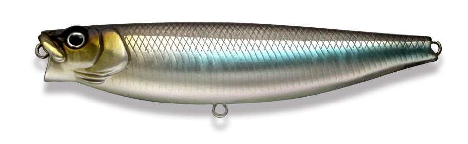 issei G.C.WAKA-PEN 90 – blueseabass