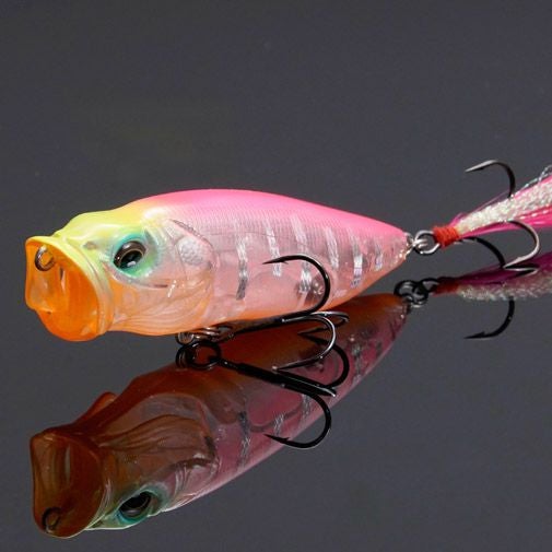 Megabass Respect Color SUNSET TEASER – blueseabass